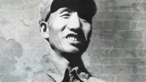 1946年国共和谈破裂 导致全面内战爆发 凤凰网视频 凤凰网