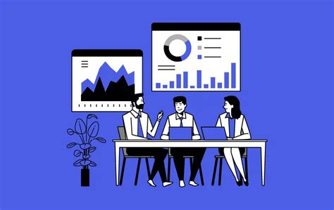 how construction erp software development enhances efficiency