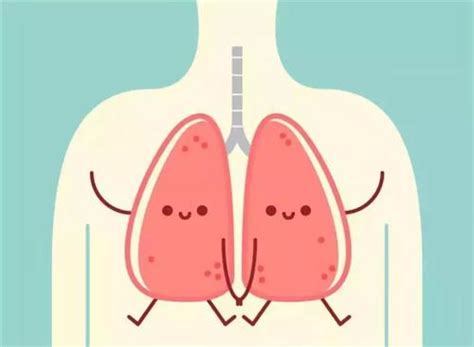 肺癌晚期能活多久肺癌晚期怎么治疗—北京普祥中医肿瘤医院