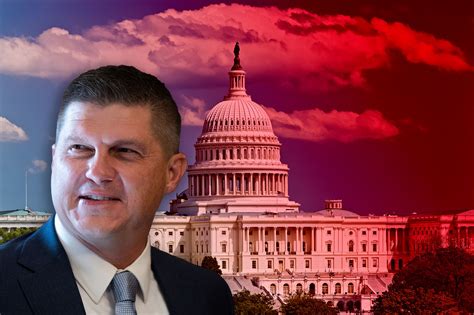 Video Of Rand Paul Staffer Phillip Todd Stabbed In Dc