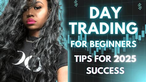 How To Start Day Trading For Beginners Youtube