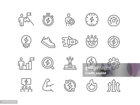 Illustrations Cliparts Dessins Animés Et Icônes De Fire