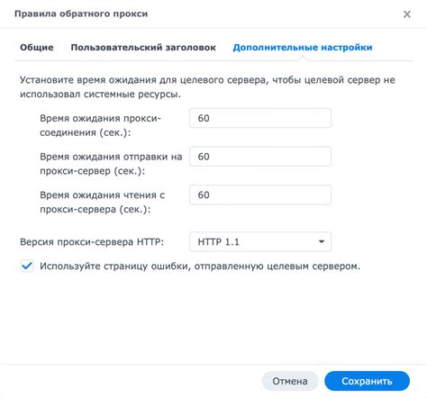 Apache Guacamole доступ к Ssh Rdp и Vnc из веб клиента с помощью Docker