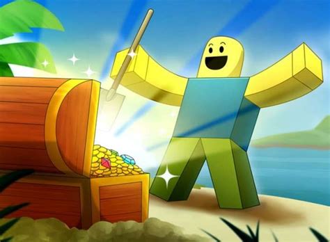 Roblox Treasure Hunt Islands Codes December 2022 Hunter Games Game
