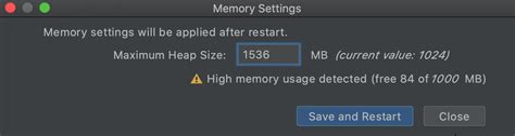 Advanced Configuration Webstorm Documentation
