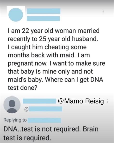 The Latest Memes Memedroid