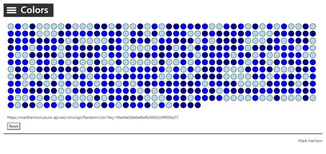 Api Management Hands On Lab Script Part 3 Azure Apim Lab