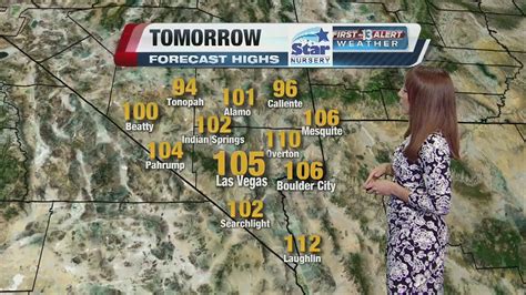13 First Alert Weather Saturday Evening Youtube