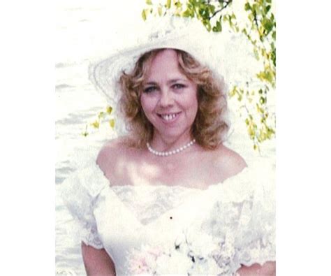 Dianne Smith Obituary And Online Memorial 2025