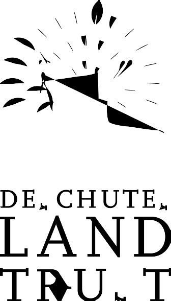 Flat Fire Closes Land Trust Preserves Near Sisters — Deschutes Land Trust