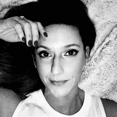 Corie Nicole Ball Corie Burger On Threads