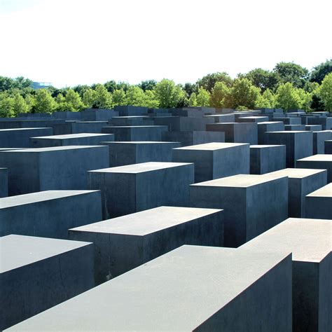 Owen Hatherley Yolocaust Website Gave Meaning To Berlins Holocaust