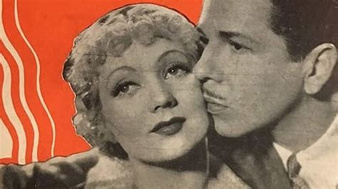 The Girl Friend 1935 Mubi