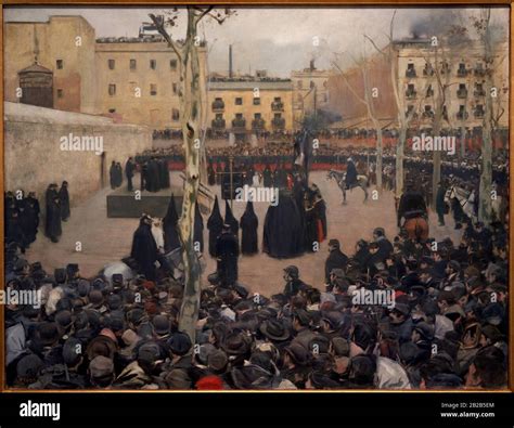 Themiscollection Garrote