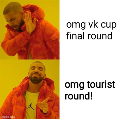 Codeforces Round 850 Codeforces