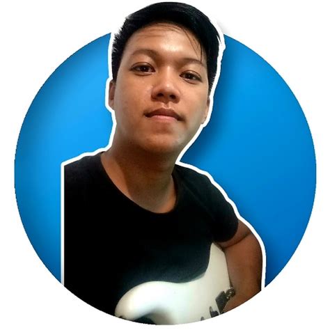 Jay Ii Flores Youtube