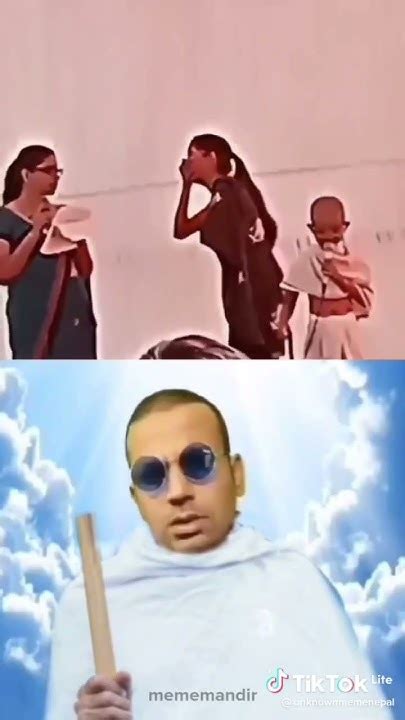 Chess Chessgame Chessplayer Chessclub Chessstrategy Chessmaster Chessopening Chessendgame Youtube