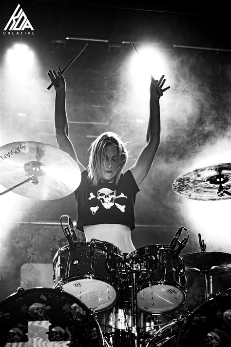 Koa Creative Kansas City Mo