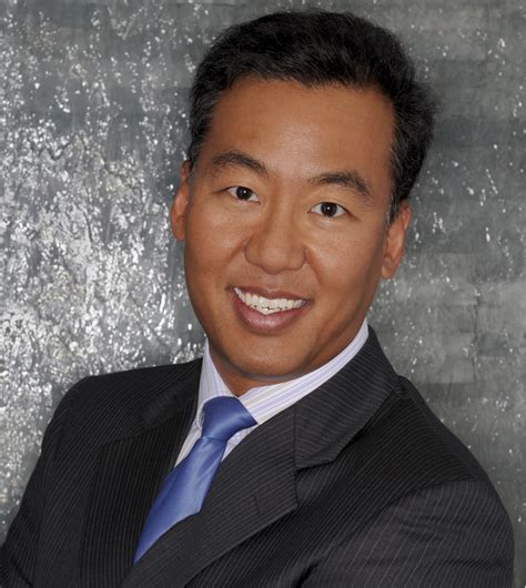 Edwin Lee Md Face Integrative Healthcare Symposium