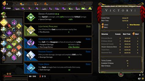 6 Gods Entered Styx With Only 3 Between Charon And Tunnels I Was Able