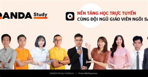 스타트업은 혹한기를 어떻게 이겨낼까 [긱스]