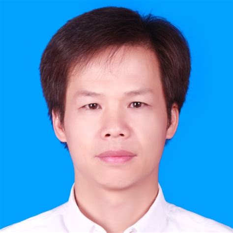 Junqi Yang Professor Phd Henan Polytechnic University Henanan Hpu School Of