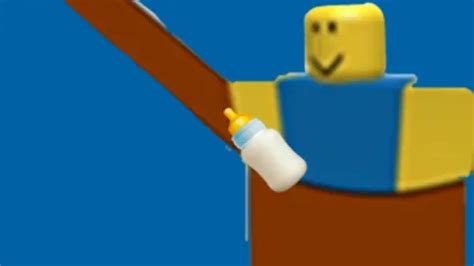 Universal Script GhostX Hub Roblox Scripts ScriptBlox