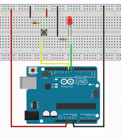 How To Read Mv On A Multimeter Warden Camble