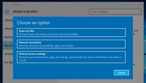 Install Windows 11 Free Upgrade Tagbom