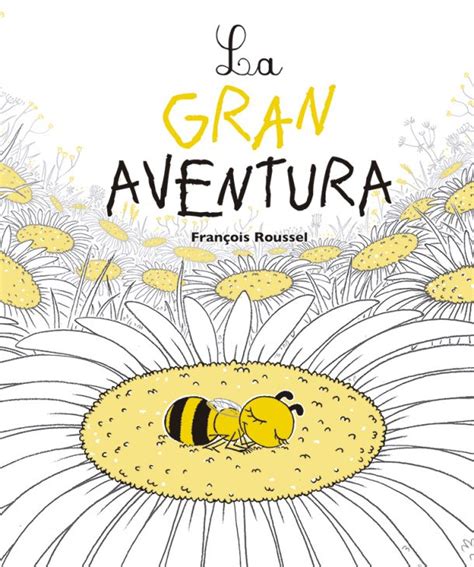La Gran Aventura Picarona Libros Infantiles