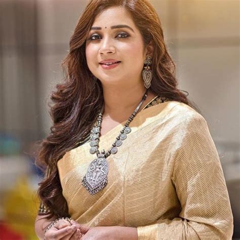 Stop Everything Electric Daisy Carnival Is Coming To India