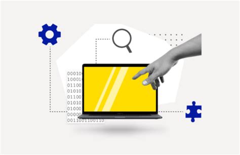 Outsourcing SaaS Development In How It Works MindK