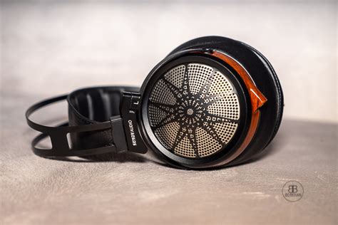 Sendy Audio Apollo Review - Headfonia
