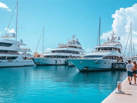 The Essential Guide To The Yacht Charter Booking Process Live Yachting