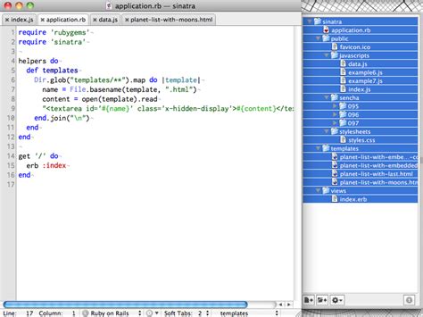 Vim Walking Without Crutches