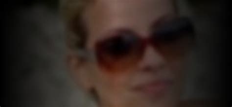 See The Hottest Marianthi Evans Sexy Scenes Mr Skin