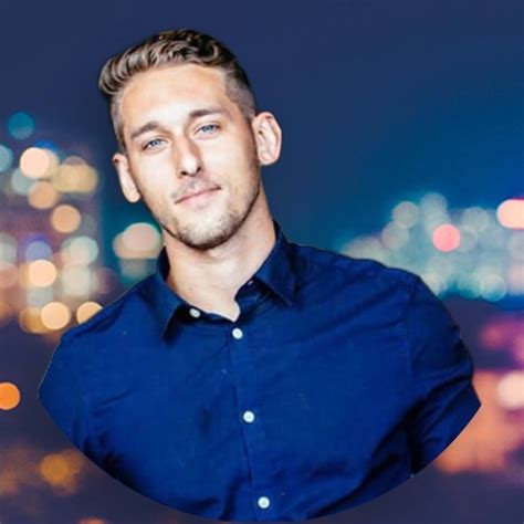 James Armbruster Social Media Manager Freelance Linkedin