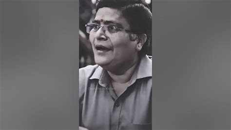 Ye To Moye Moye Ho Gaya😂 Moyemoye Watchwithprashant Youtube