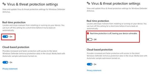 Microsoft Defender Smartscreen Disable Fitase
