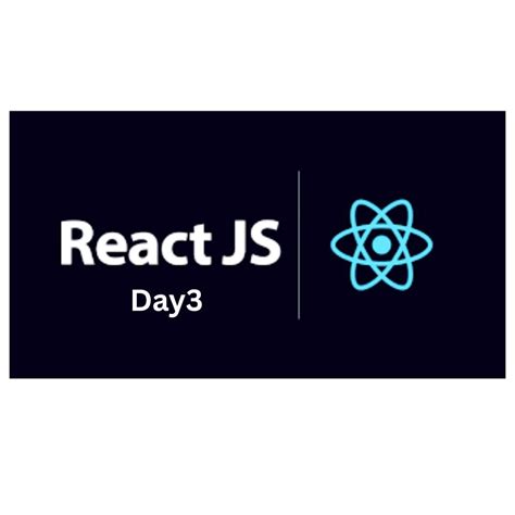 Learning React Js Day 3 Making Apps Interactive M Ramya Posted On The Topic Linkedin
