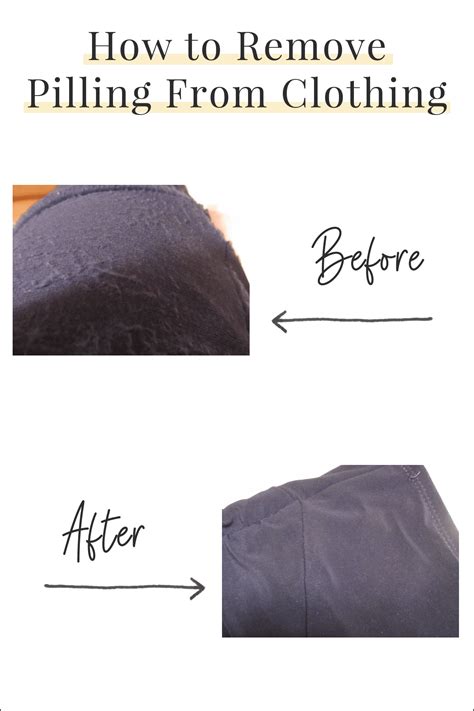 Remove Pilling From Fabric Outlet Innoemengpsuacth