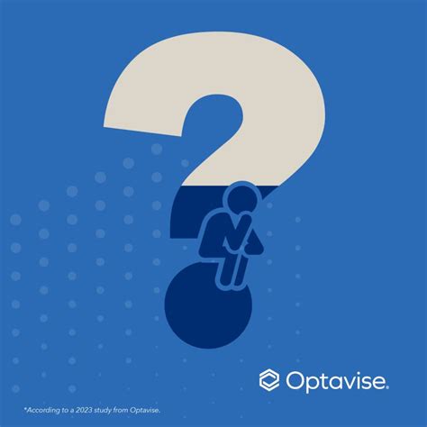 Aarti Agrawal On Linkedin Nearly Half Of Brokers 43 Are Still Unsure How They Will Meet