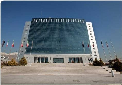 بی وزیری وزارت آب و برق در پیک مصرف احتمال سرپرستی 3 ماهه بیطرف تسنیم