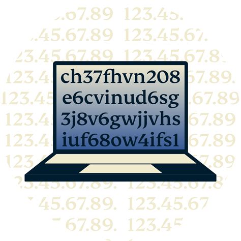 How Secure Is Vpn Encryption Expressvpn How Secure Is Vpn Encryption Expressvpn