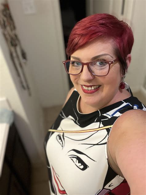 Apollonia 6 Sex Shooter Remastered Audio 1984 Rprince