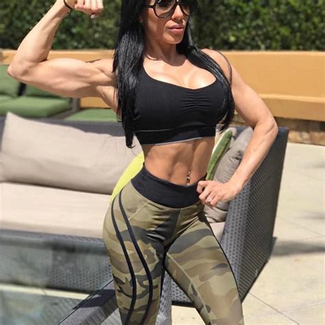 Sexy Leggings Women Camouflage Printed Classic Trousers Female Army