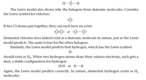 [solved] use covalent lewis structures to explain why the compound that