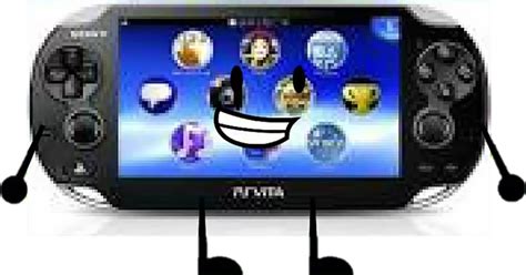 Object Show 87 Object Shows Community Fandom