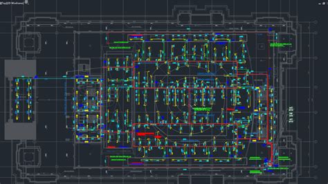 Autocad Nedir Ne İşe Yarar ‌güncel Sistem Gereksinimleri Webtekno