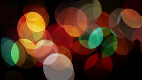 Bokeh Animation Video Stock Video At Vecteezy Bokeh Animation Video Stock Video At Vecteezy